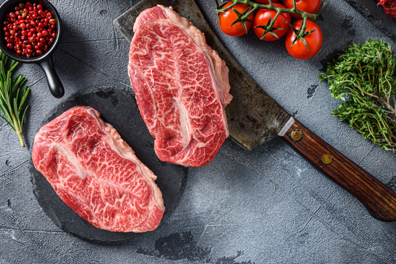 Braised Beef Ragu Recipe | Norman Hotel