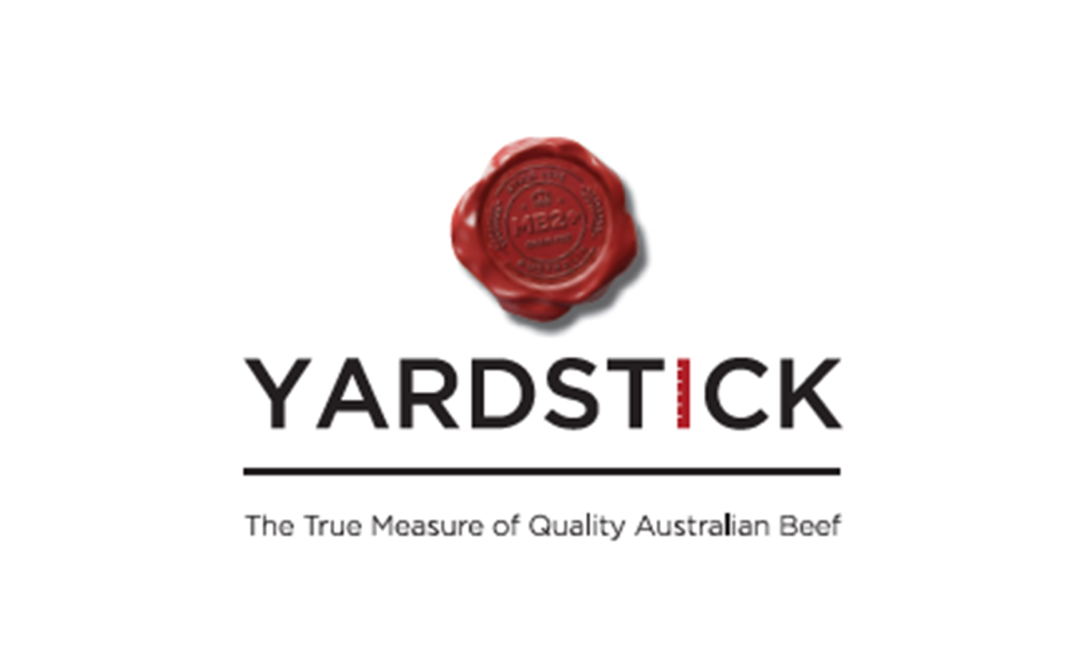 Brisbane's Best Steakhouse | The Norman Hotel